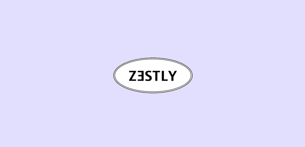 ZESTLY | Show Your True Colors