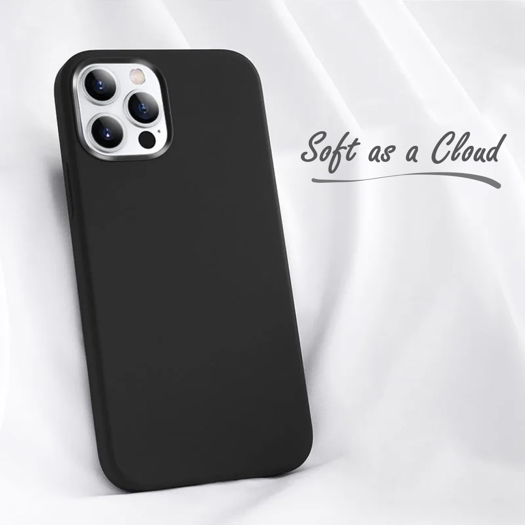 True Colors ′Lush′ Case | ZESTLY